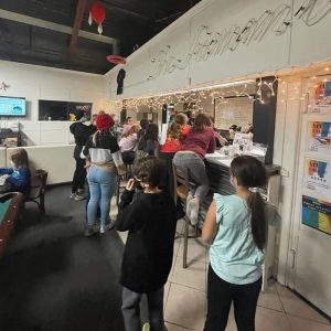 Memberships - OUTLoud North Bay